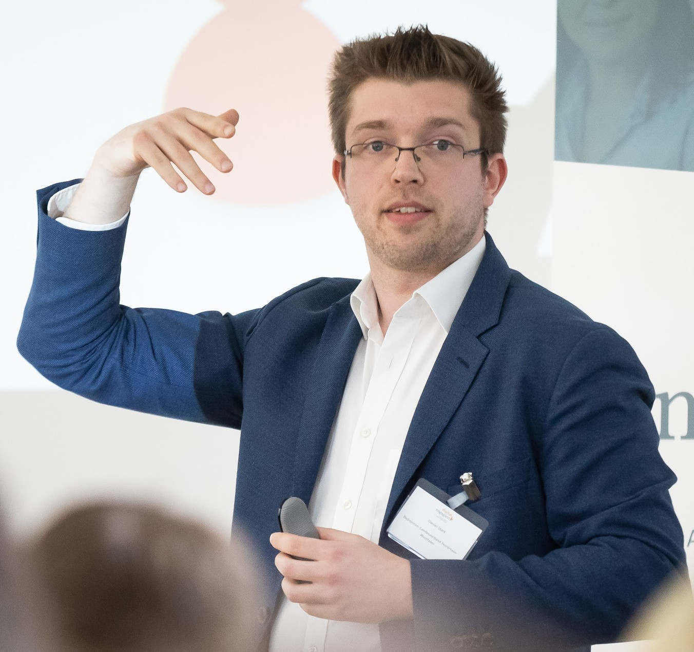 Racketmind: DBV-Trainer*innensymposium 2024 online